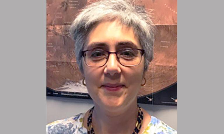 L’Europa sta già raccogliendo benefici dalla ricerca sulla fusione - EAI